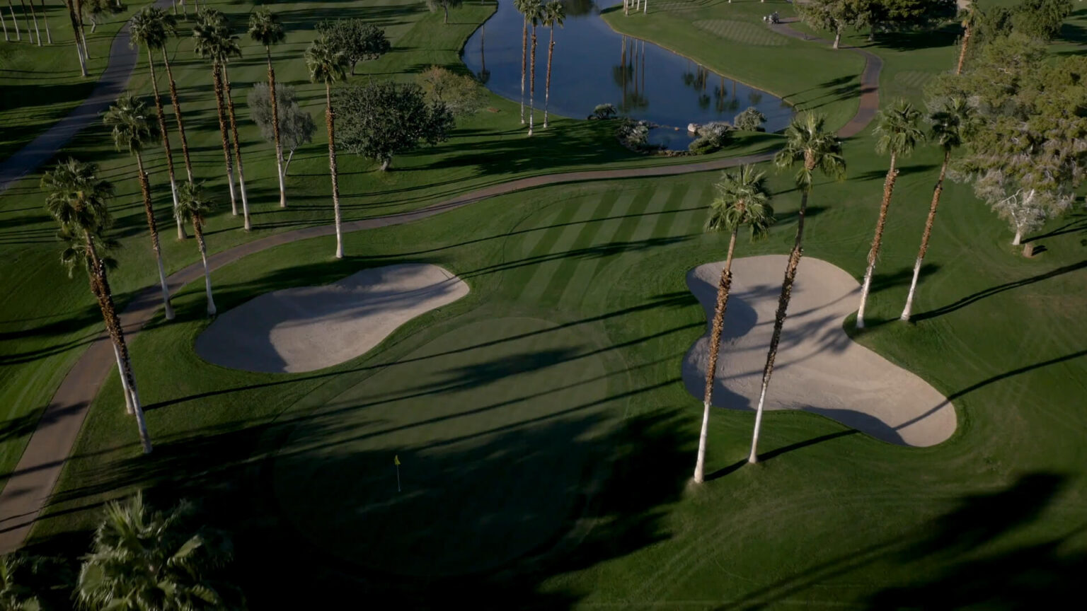 When Does Golf Season Start in the U.S.? Breakdown of Every State ...