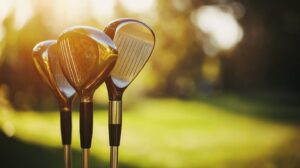 How to Clean Your Golf Clubs: Step-by-Step Guide for 2025 - Diamond ...